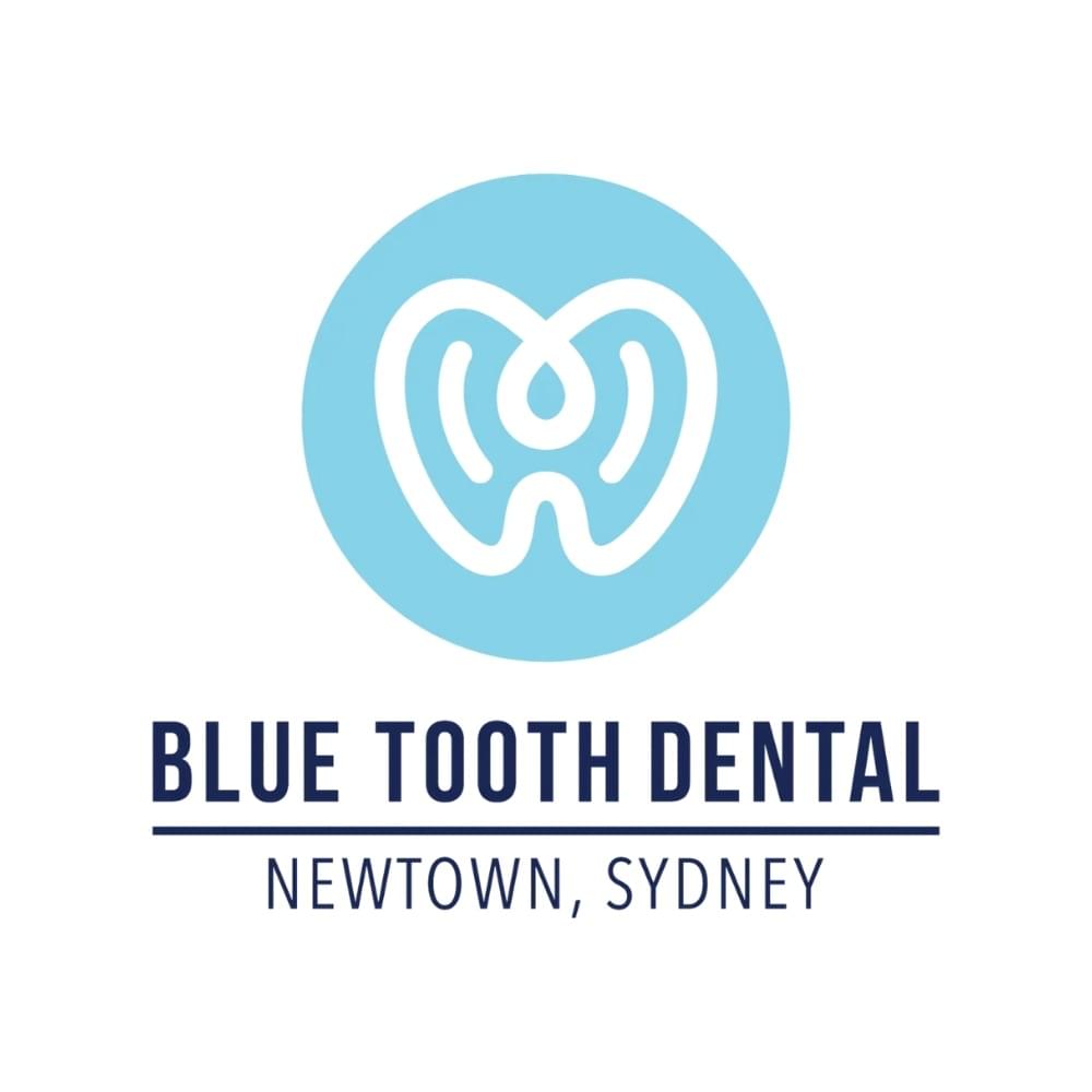 Blue Tooth Dental Newtown - $199 First Visit Package for New Patients